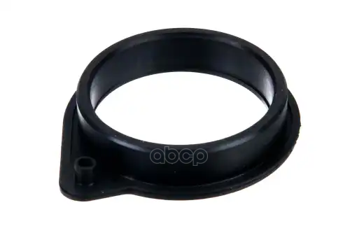 Кольцо уплотнительное! корпуса термостата Volvo FH12 ZENTPARTS арт. Z08135