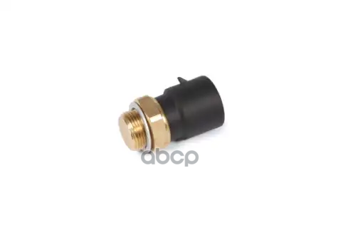 Датчик включения вентилятора! Opel Astra 1.4-2.5i/1.7D/TD 88-98/Calibra 2.0i/T 89-98 Stellox арт. 0601550SX