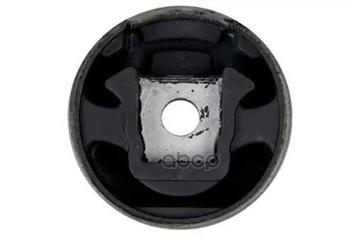 Подушка ДВС нижняя! VW Golf V 2.0TDi 06-08 ZENTPARTS арт. Z13707