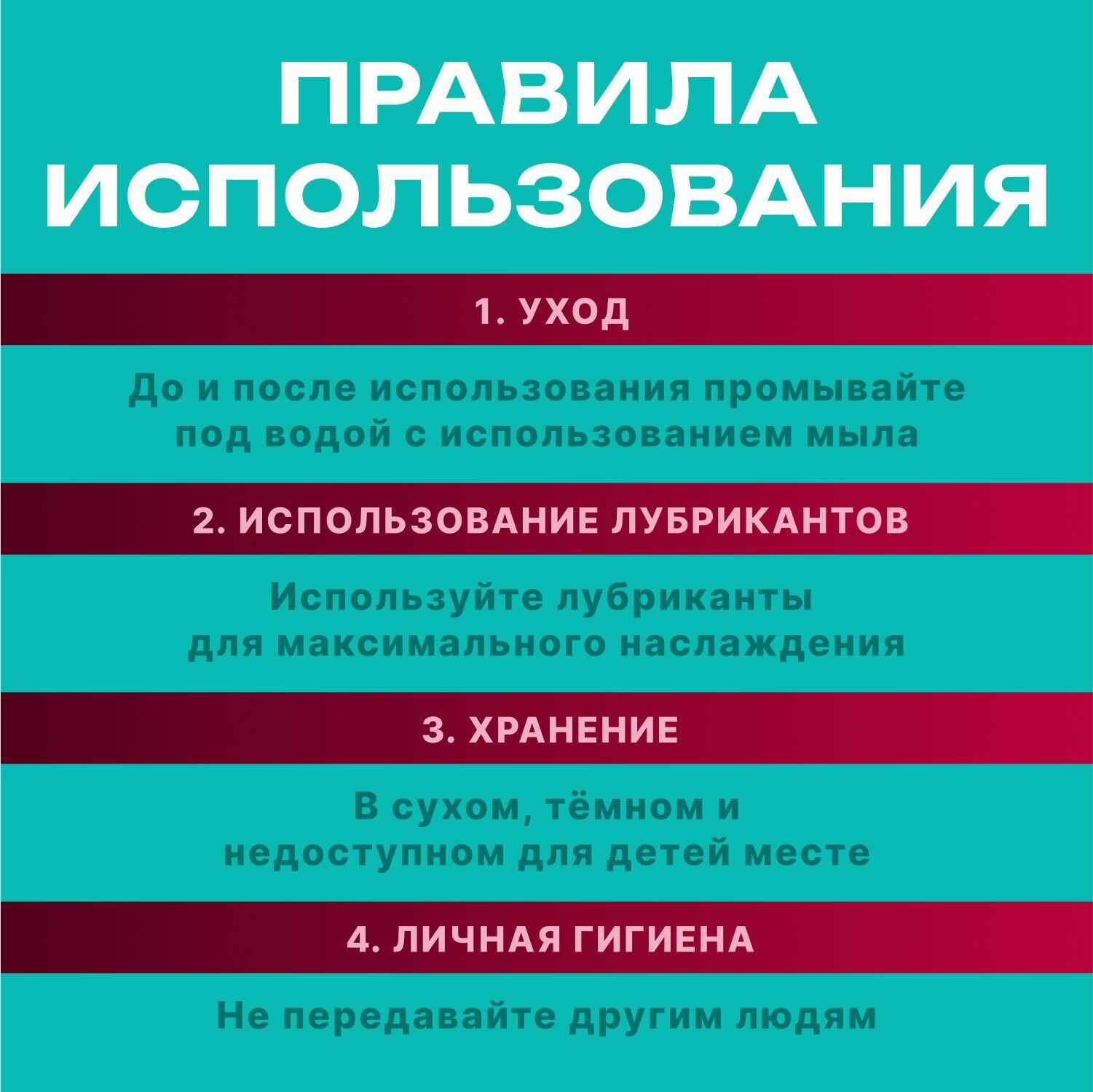 Фаллоимитатор для женщин на присоске , реалистичный 16.5см, вагинальная и клиторальная стимуляция с венами, рельефный