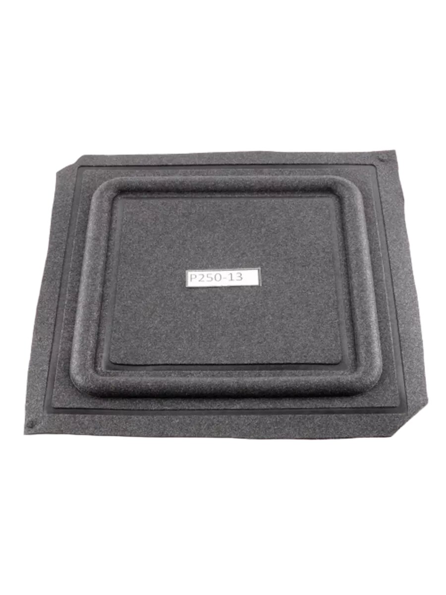 Универсальный Подвес Р250-13FO для SONY APM 55, 66