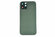 Корпус для iPhone 12 Pro серый
