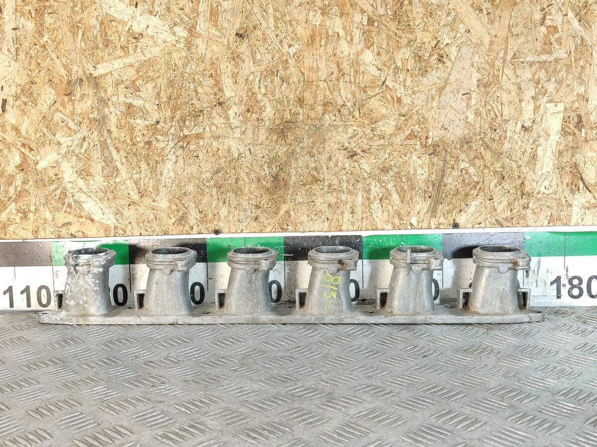 Коллектор впускной BMW 7 2001-2008 11617525178