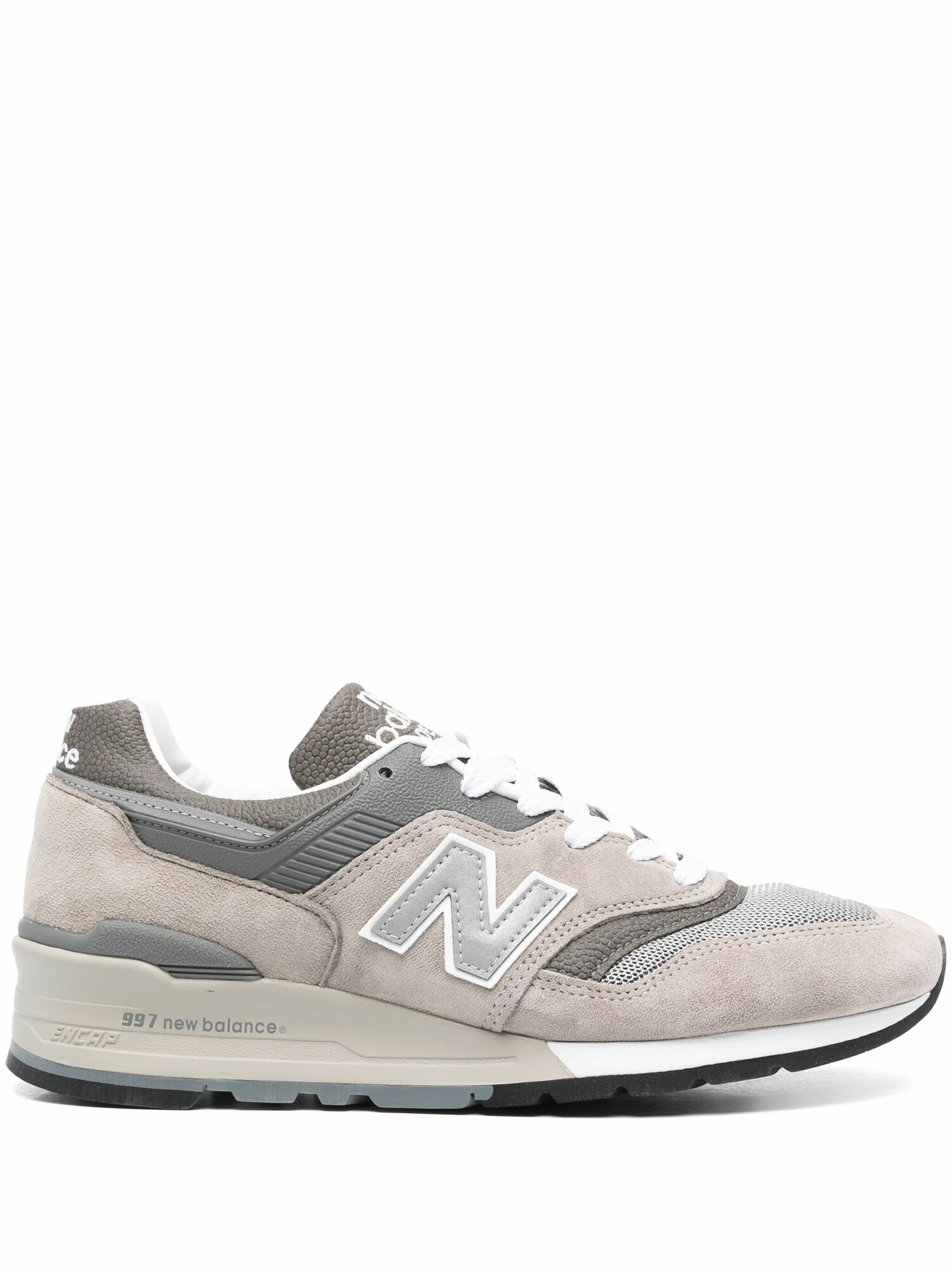 Кроссовки 997