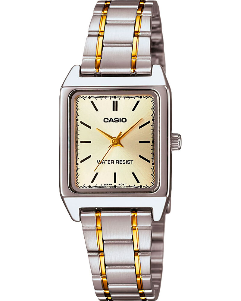 Наручные часы Collection Women