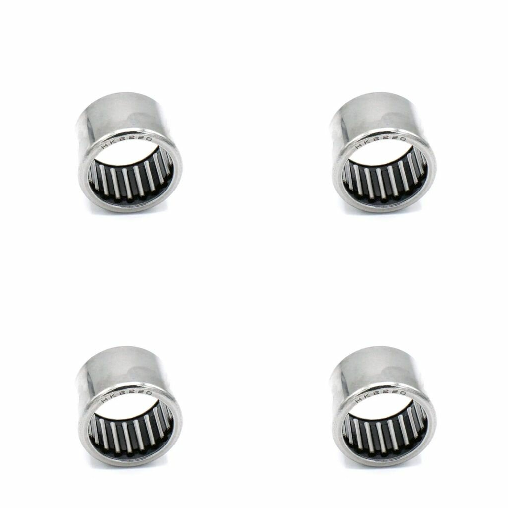 Балансировочный вал коленчатого вала, совместимый с Triumph America Bonneville Scrambler Speed Thruxton.