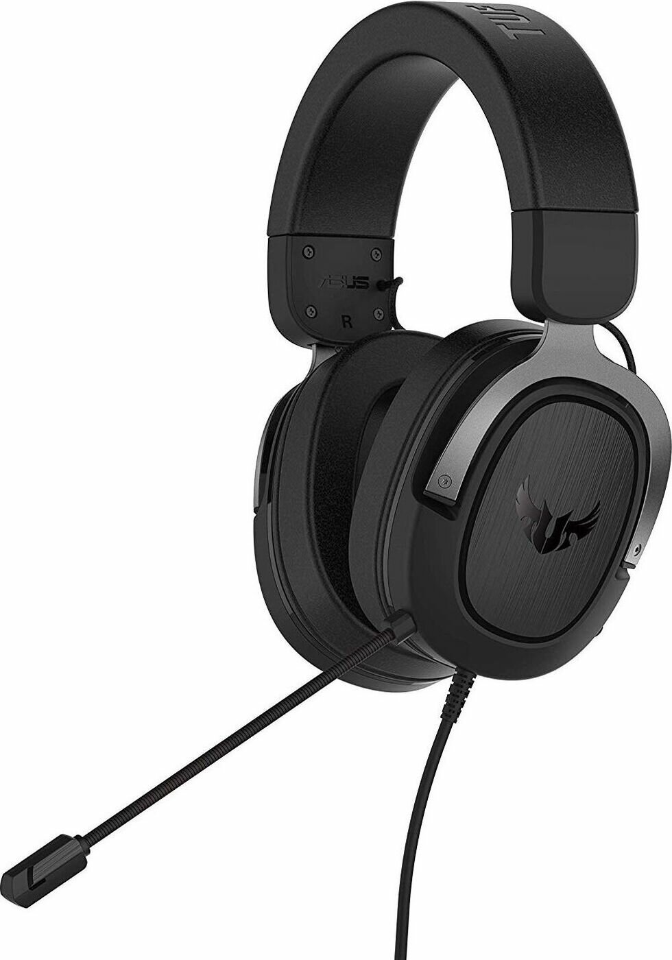 Наушники ASUS TUF Gaming H3