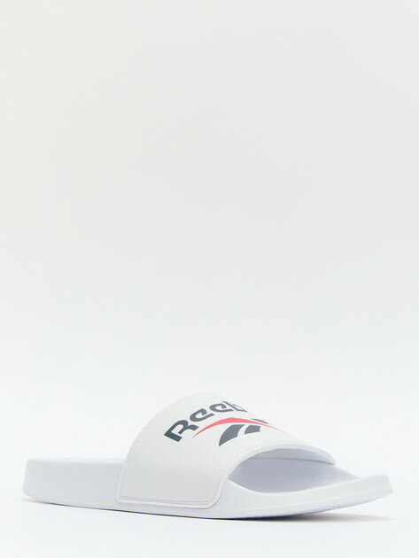 Шлёпанцы