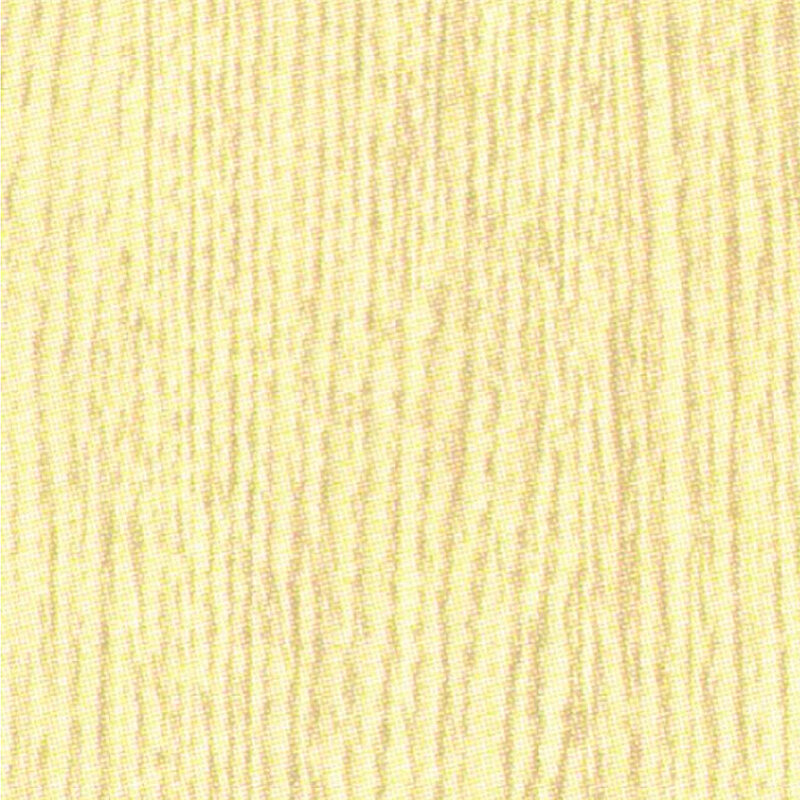 Пленка самоклеящаяся HONGDA 8105