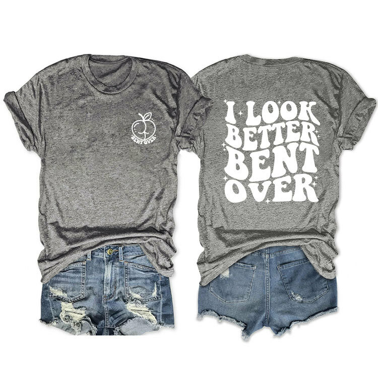 Футболка спортивная