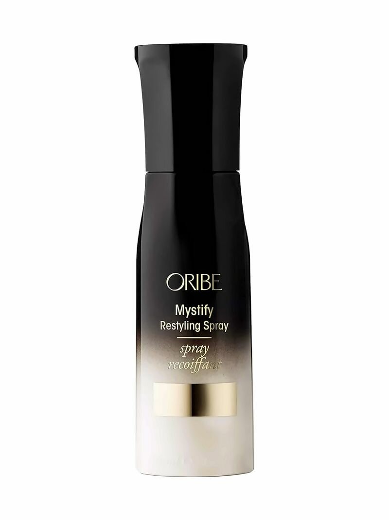ORIBE Спрей для возрождения укладки Mystify Restyling Spray (50 мл)