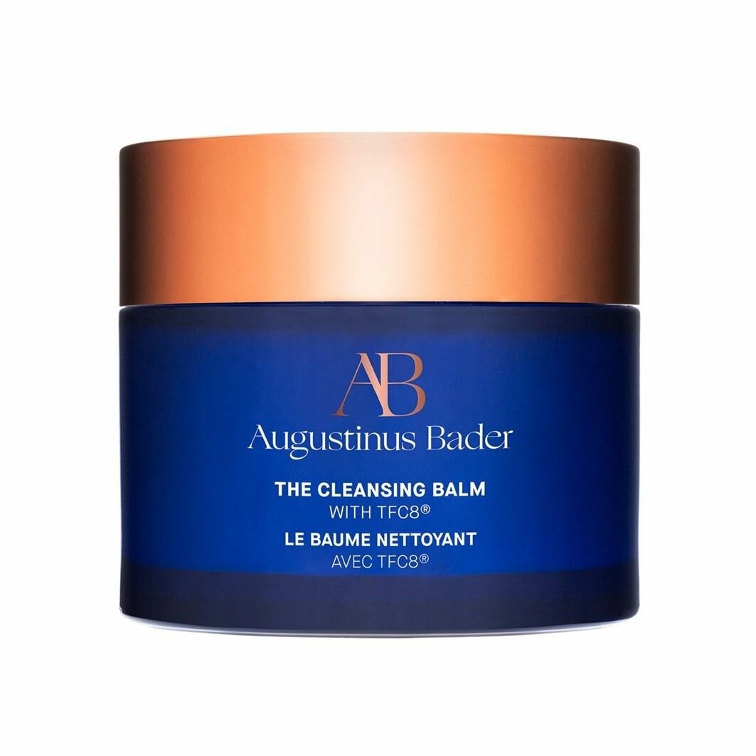 Augustinus Bader Очищающий бальзам The Cleansing Balm 90 г