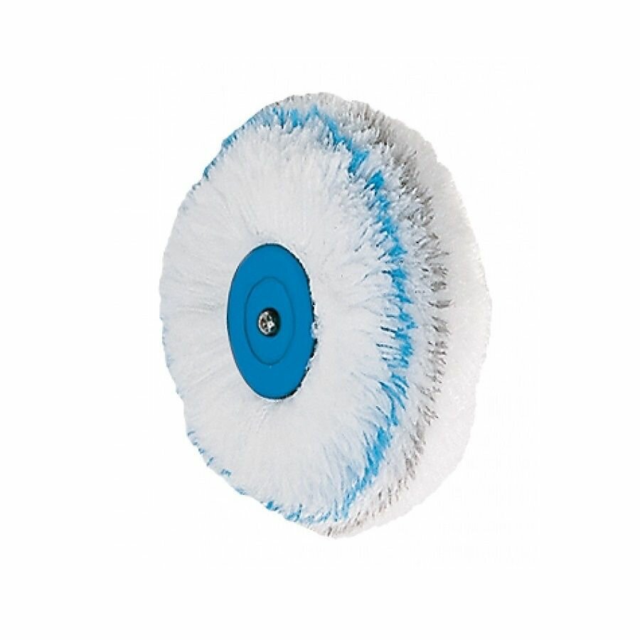 Валик угловой сменный из полиамида Storch Premium Innenecken-Roller Dura Star 140521 ворс 21мм (шт)