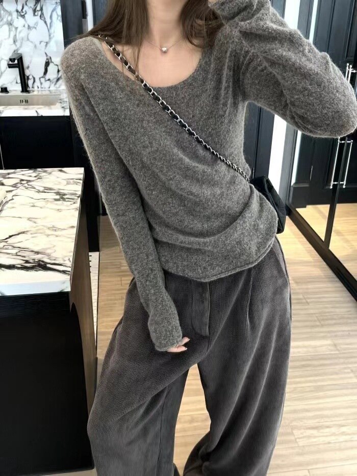 Кардиган