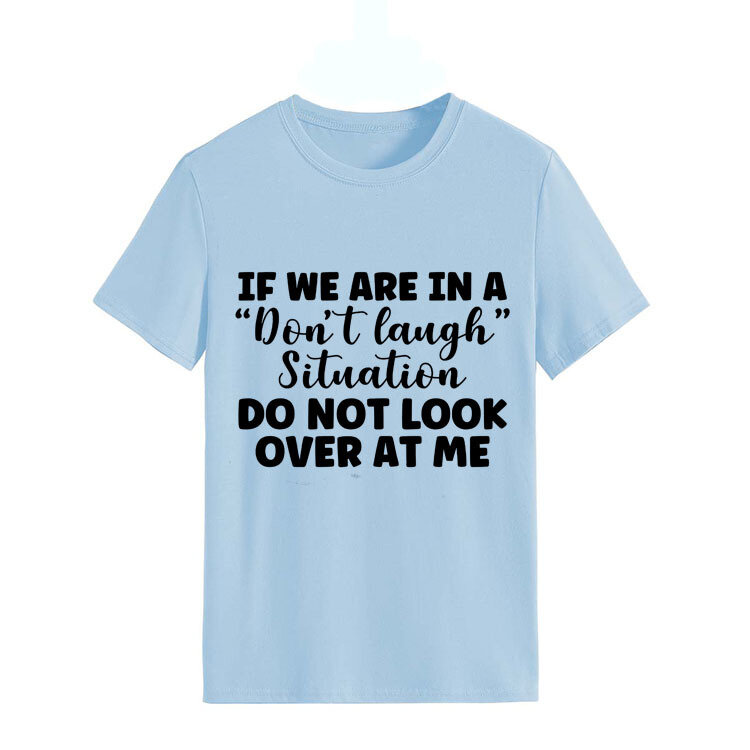 Поло спортивное