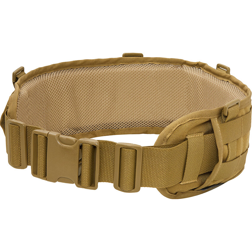 Пояс (варбелт)