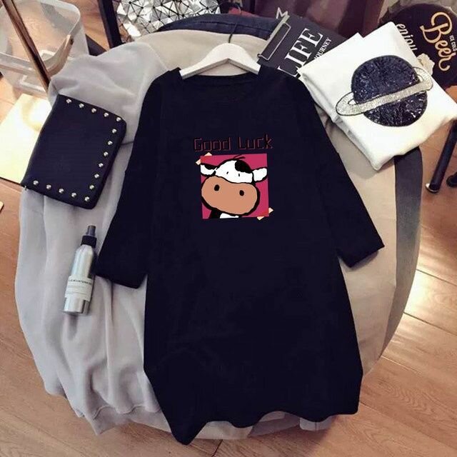 Футболка спортивная