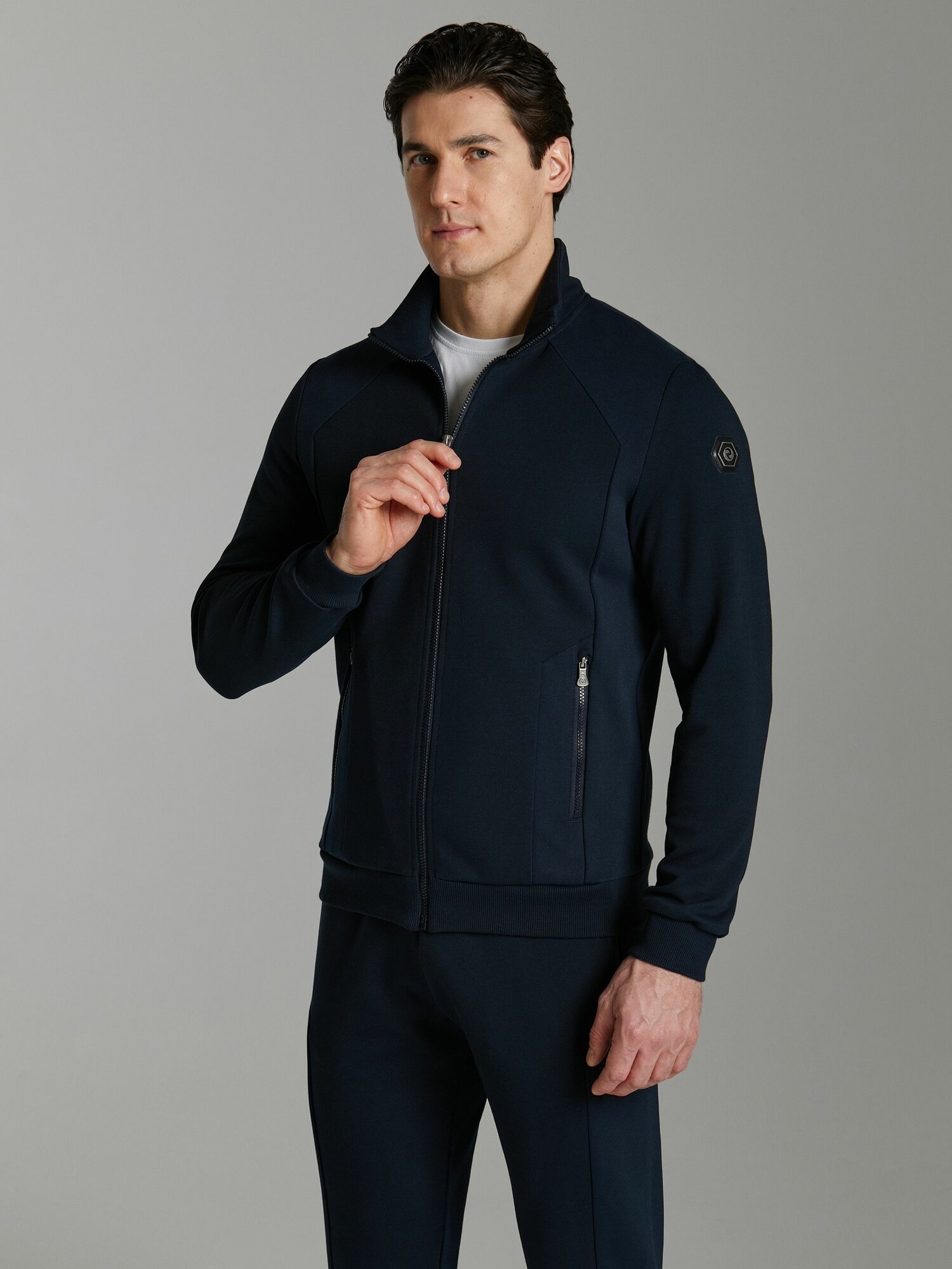 Комплект одежды