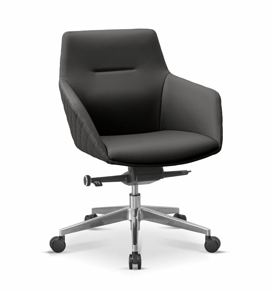 Кресло посетителя Aurora MLX46