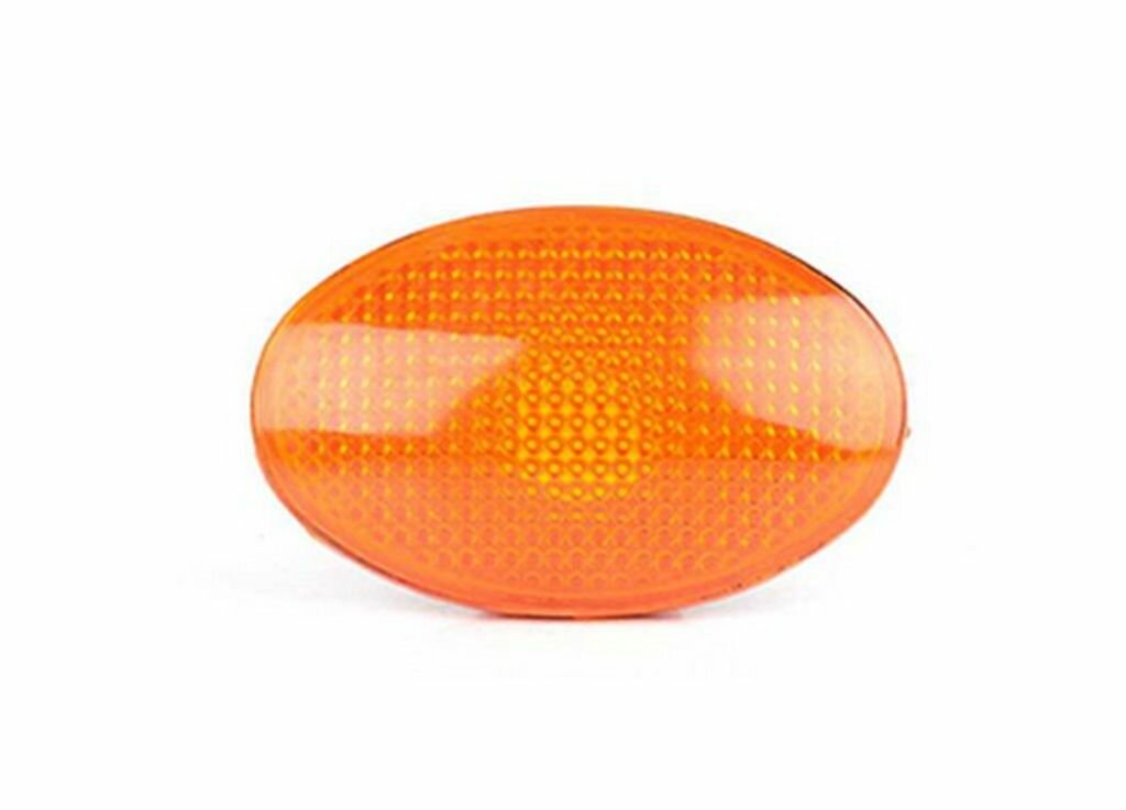 Повторитель поворота для Форд Транзит арт BSG30810018 BSG AUTO PARTS