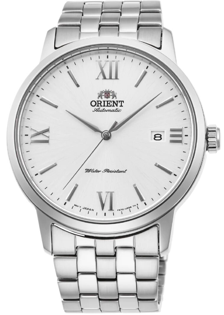 Наручные часы Contemporary