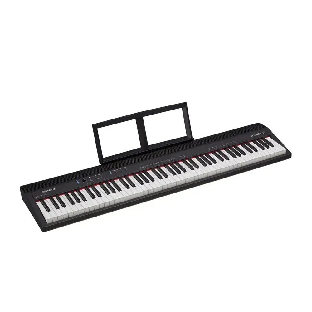 Roland GO-88PX Портативное цифровое пианино Roland GO88PX