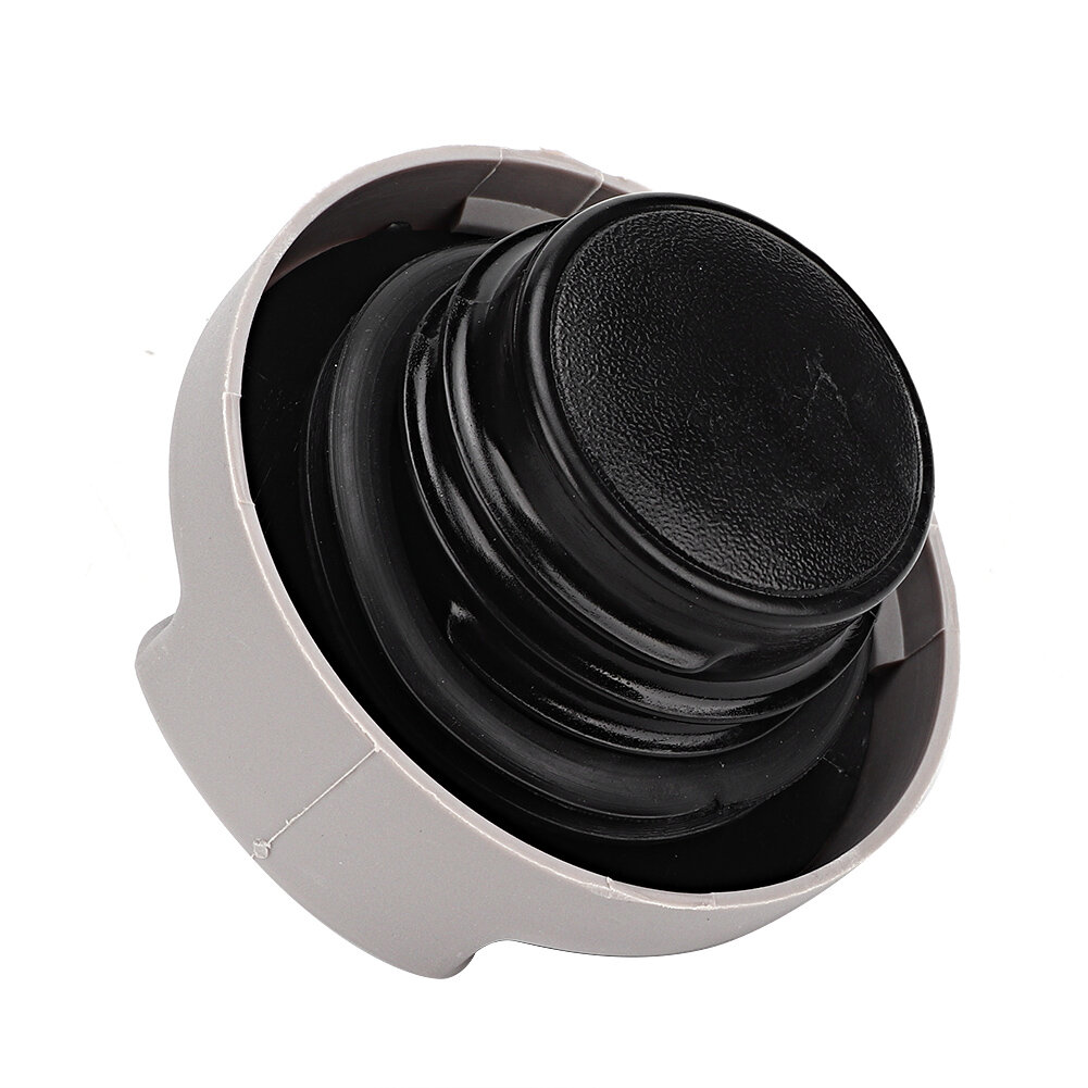 Крышка бензобака серая с замком + ключи 1702834 93224461 подходит для Vauxhall Opel Vectra Astra