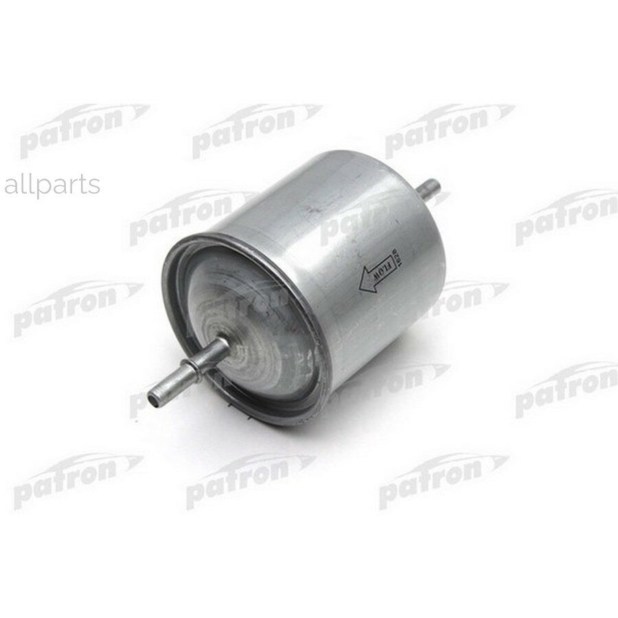 PATRON PF3197 Фильтр топливный