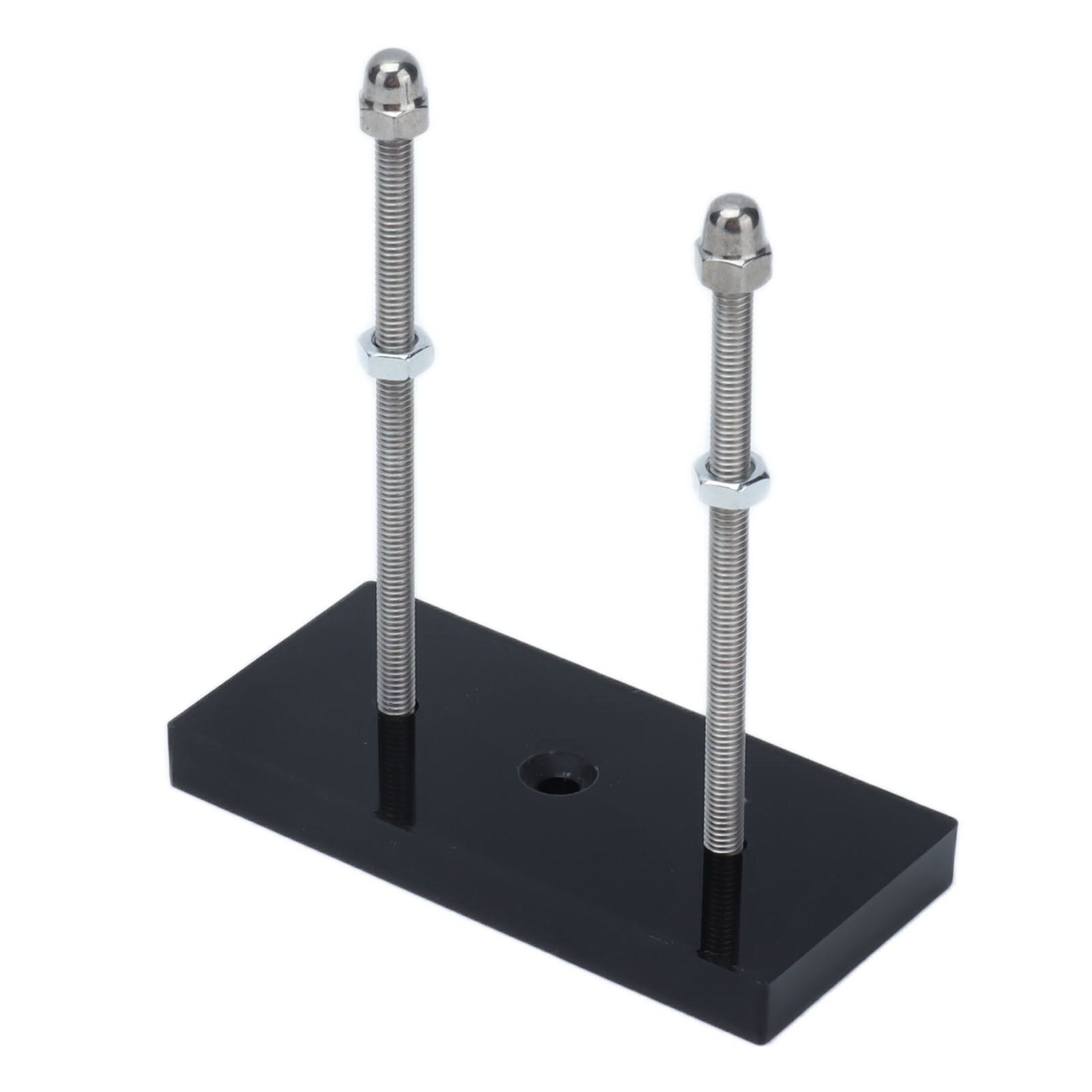 Стойка для скейтборда, плавающая, стабильная, прочная, подвесная, настенное крепление для скейтборда, для гаража, дома, спальни