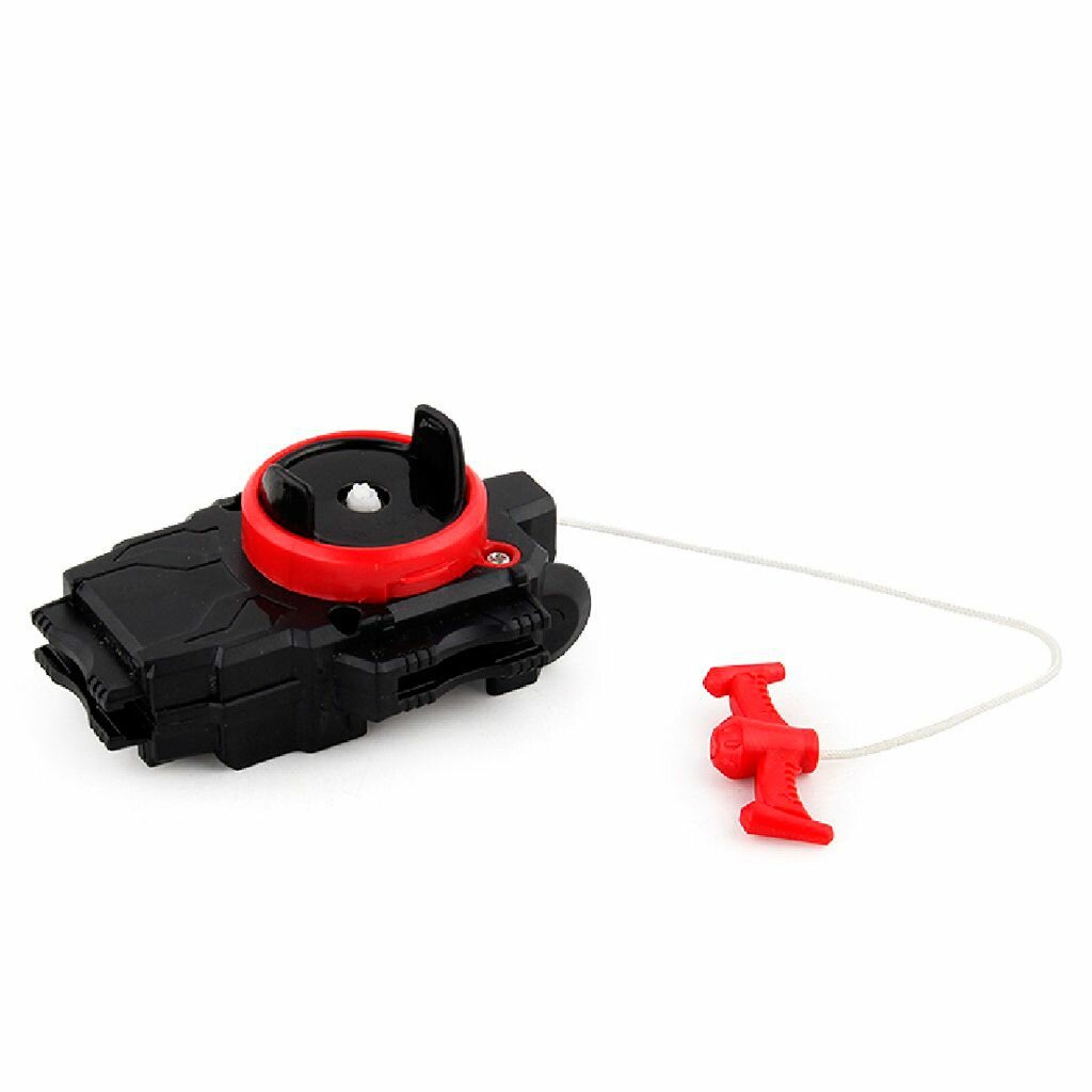 Игрушечное оружие — фото 1