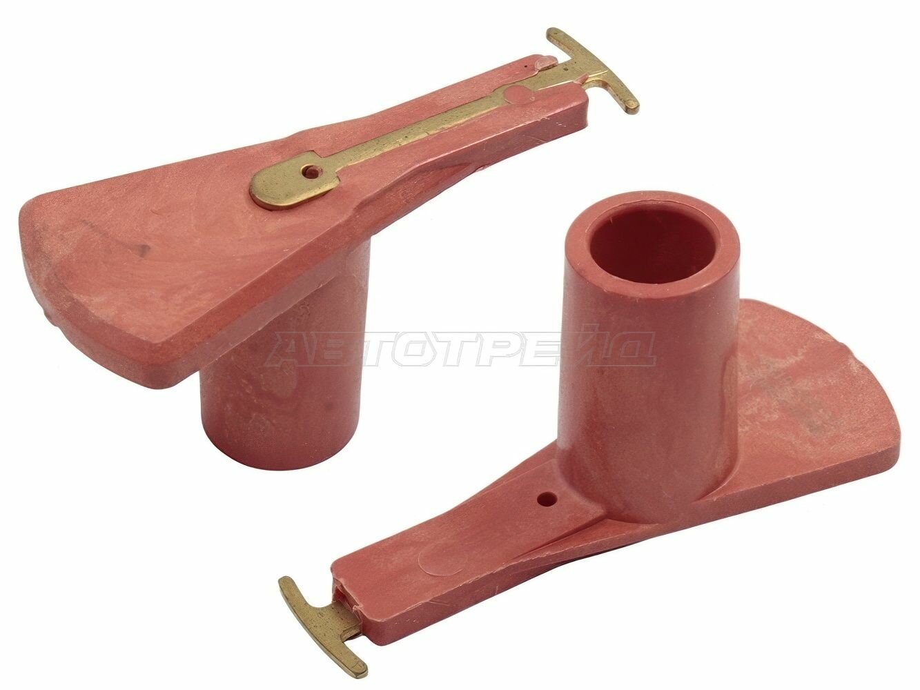 Бегунок трамблера для Лексус Lx450, Тойота 4 Раннер, Хайлюкс, 4Раннер, Ленд Крузер арт ST1910261240 SAT