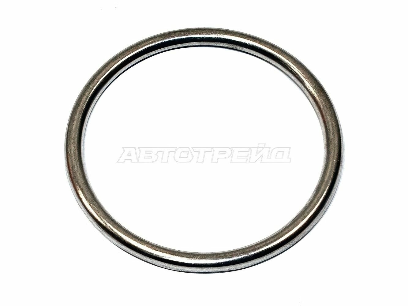 Кольцо глушителя для Хонда Аккорд, Срв, Цивик, Джаз арт ST18393SH3S00 SAT