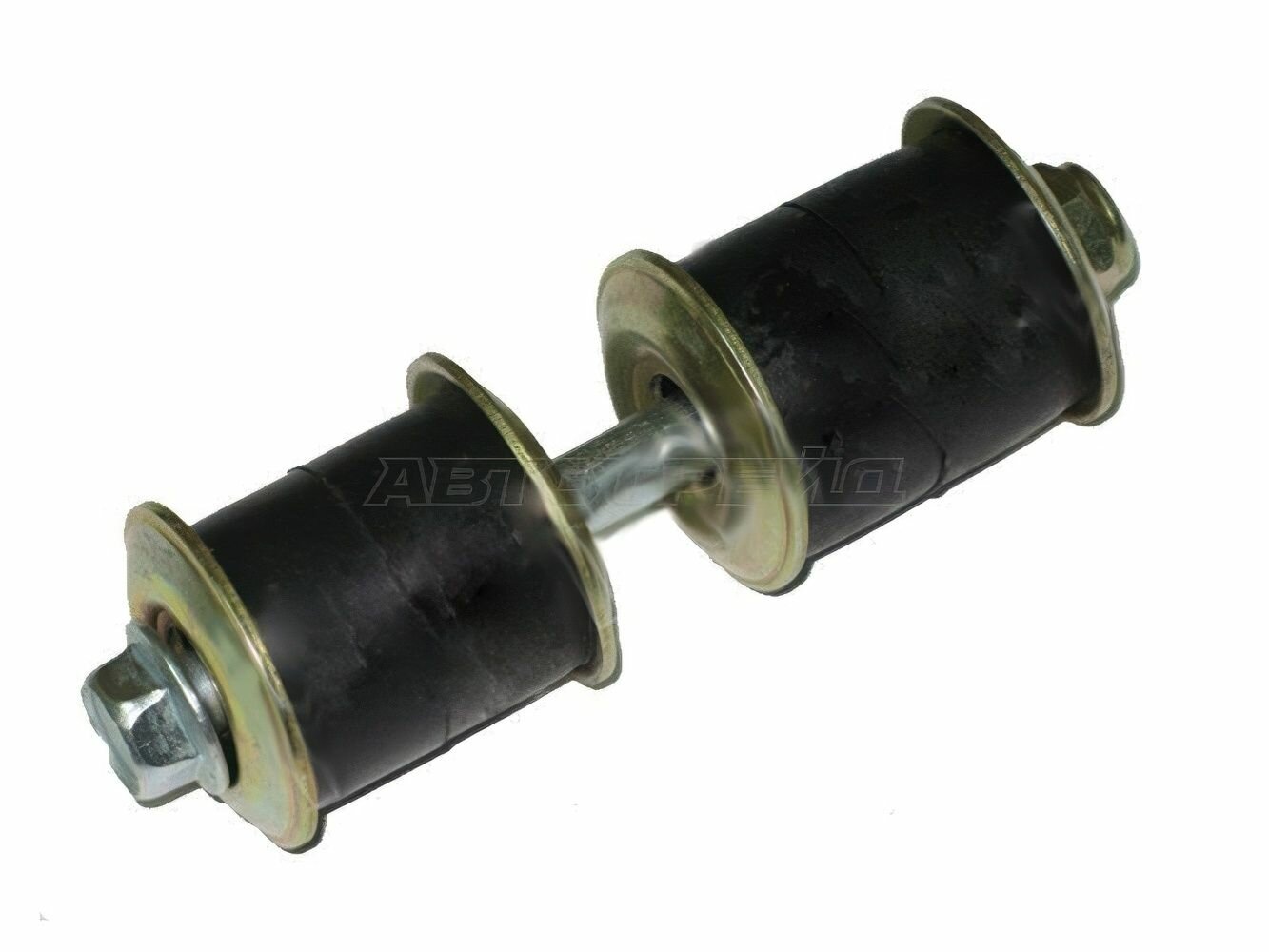 Стойка стабилизатора переднего для Хонда Аккорд, Инспайер, Одиссей арт ST90112SM4020 SAT