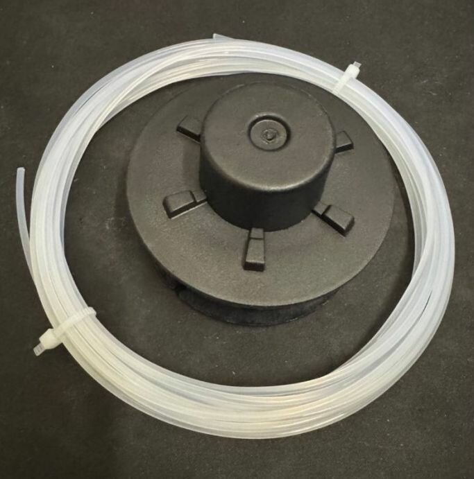 Шпуля Al-ko ВС 1200 Е