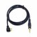 Адаптер USB–3,5 мм, 1pc