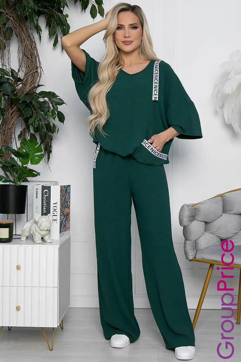 Комплект одежды Lt-Collection