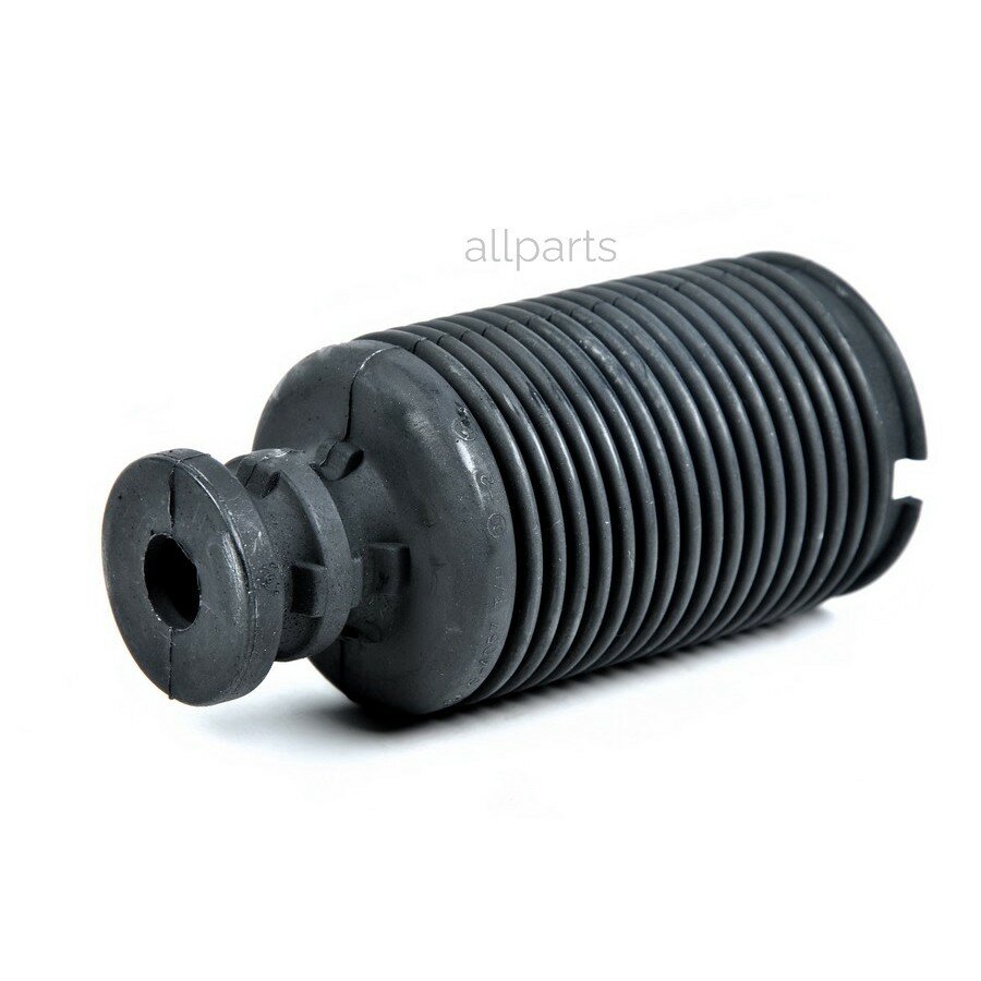 JUST DRIVE JDT1431F Пыльник с отбойником переднего амортизатора D20-22