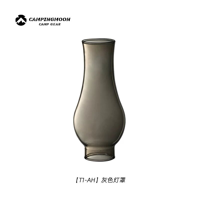 Газовая лампа Coleman для кемпинга, бездымная, для палатки, плоская, для высокогорья, с длительным горением, теплая,