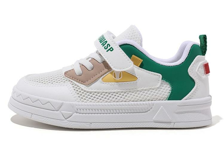 Кроссовки Air Force 1 Low Retro