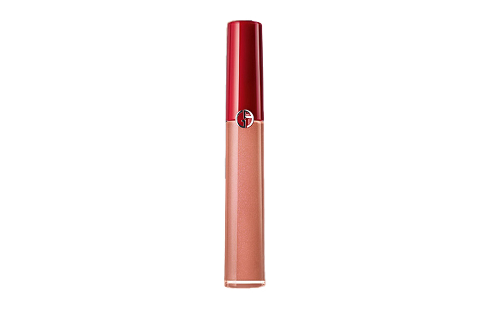 Жидкая помада женская GIORGIO ARMANI Classic Red Tube Exquisite Velvet Matte Liquid Lipstick 5044210, оттенок #311