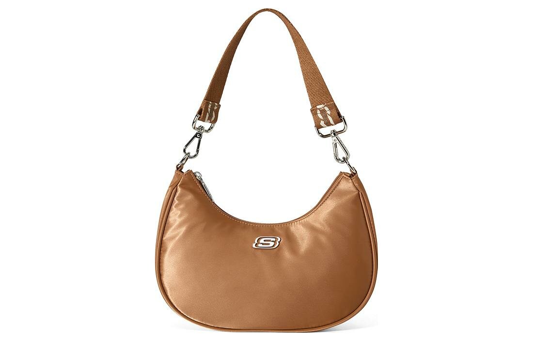 Сумка тоут Skechers LeSportsac LePoesi
