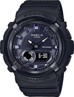 Наручные часы CASIO