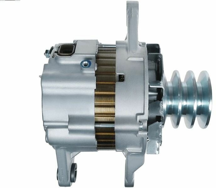 Генератор ALM6285 для SUMITOMO SH450 eng. ISUZU Engine (115315)