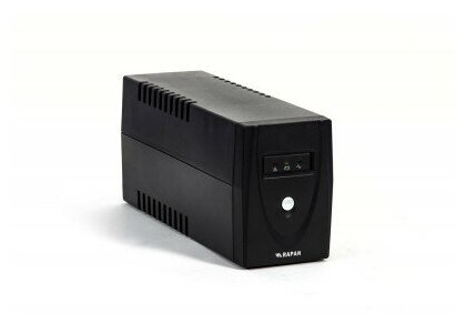 Источник бесперебойного питания Бастион RAPAN-UPS 600