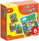 Играй и собирай (2940)
