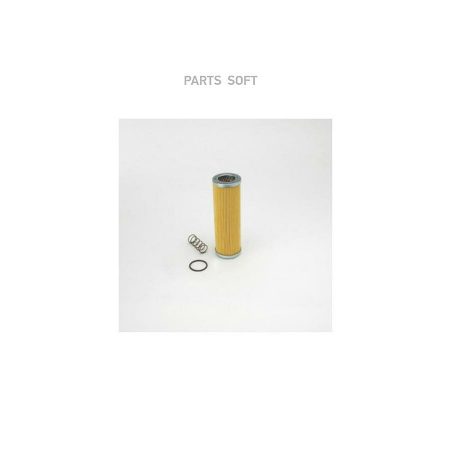 Фильтр гидравлический! картридж Case, MAN, New Holland Donaldson арт. P171840