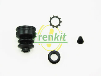 Ремкомплект цилиндра сцепления рабочего AUDI 80 90 100C4 A4B5 A6C5 A8 94-02 d 22,20mm Frenkit 522008