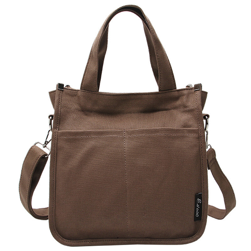 Сумка мессенджер