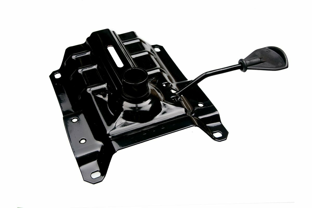 Элимет Пиастра Механизм для кресла 170х200 мм БП-00001732 для регулировки опоры сиденья