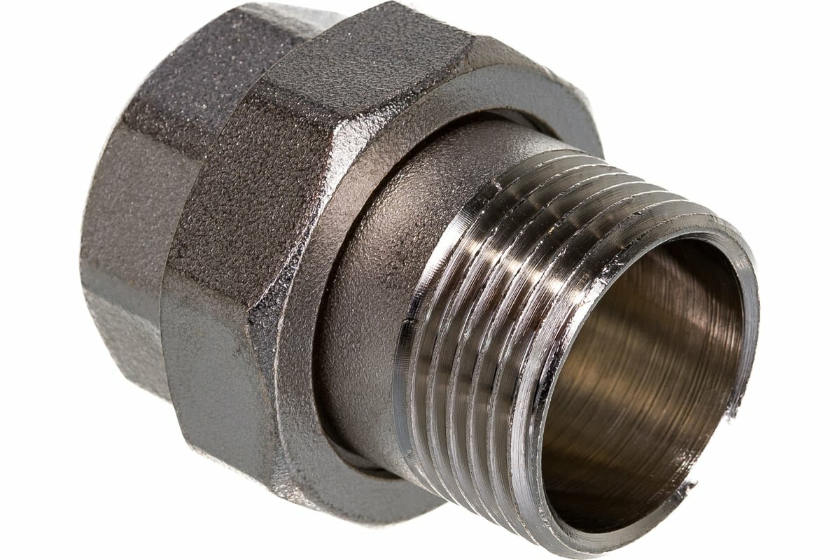 RTP Американка G 1 34828